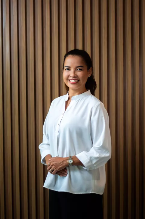 Our Team | Banyan Group